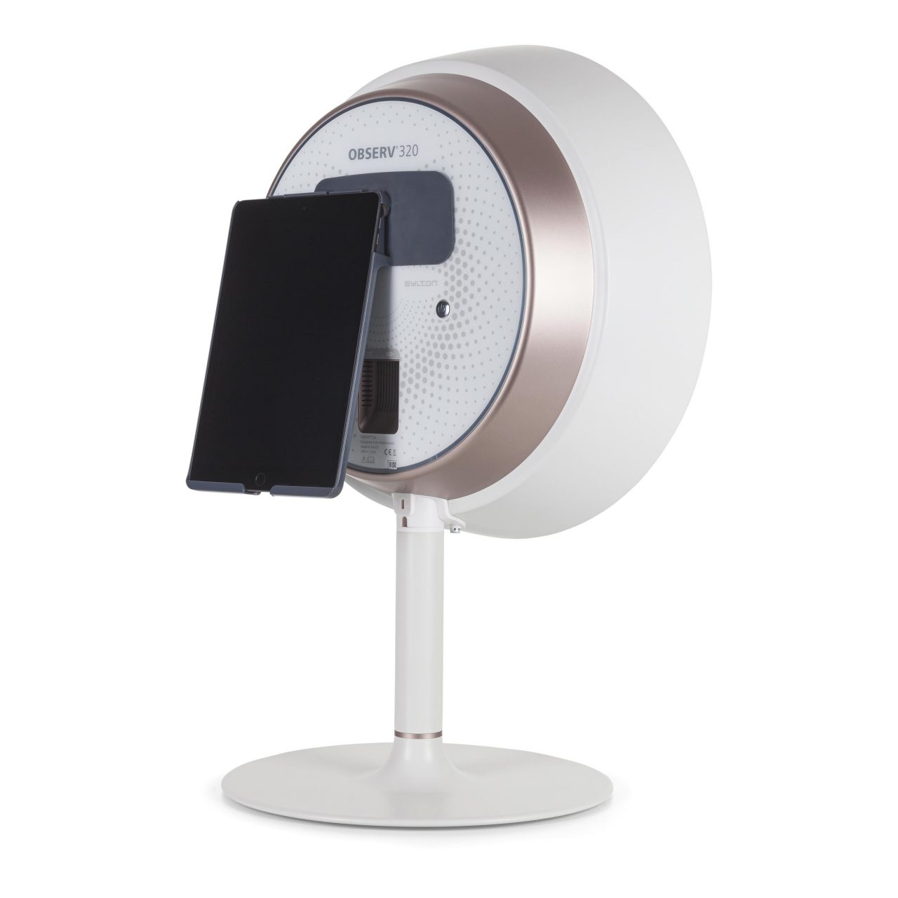 Skin Care Treatments | Helen Hunt Aesthetics