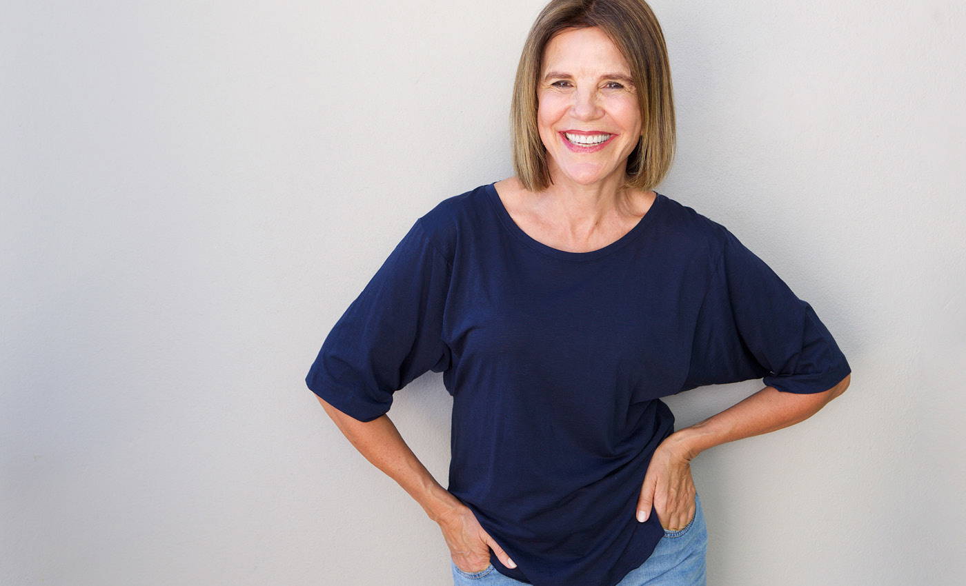 Fat Dissolving - Helen Hunt | Aesthetics & Skin Care